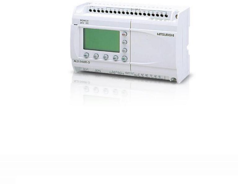 PLC MODULAR Y PLC COMPACTO – CRONOS PWM TECH