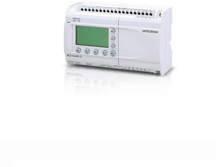 PLC MODULAR Y PLC COMPACTO – CRONOS PWM TECH